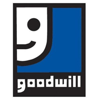 About Unison - Unison